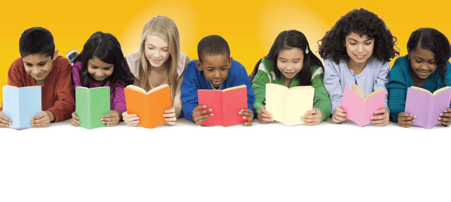 Life Lessons That You Can Teach Your KidsWallconsilia.com